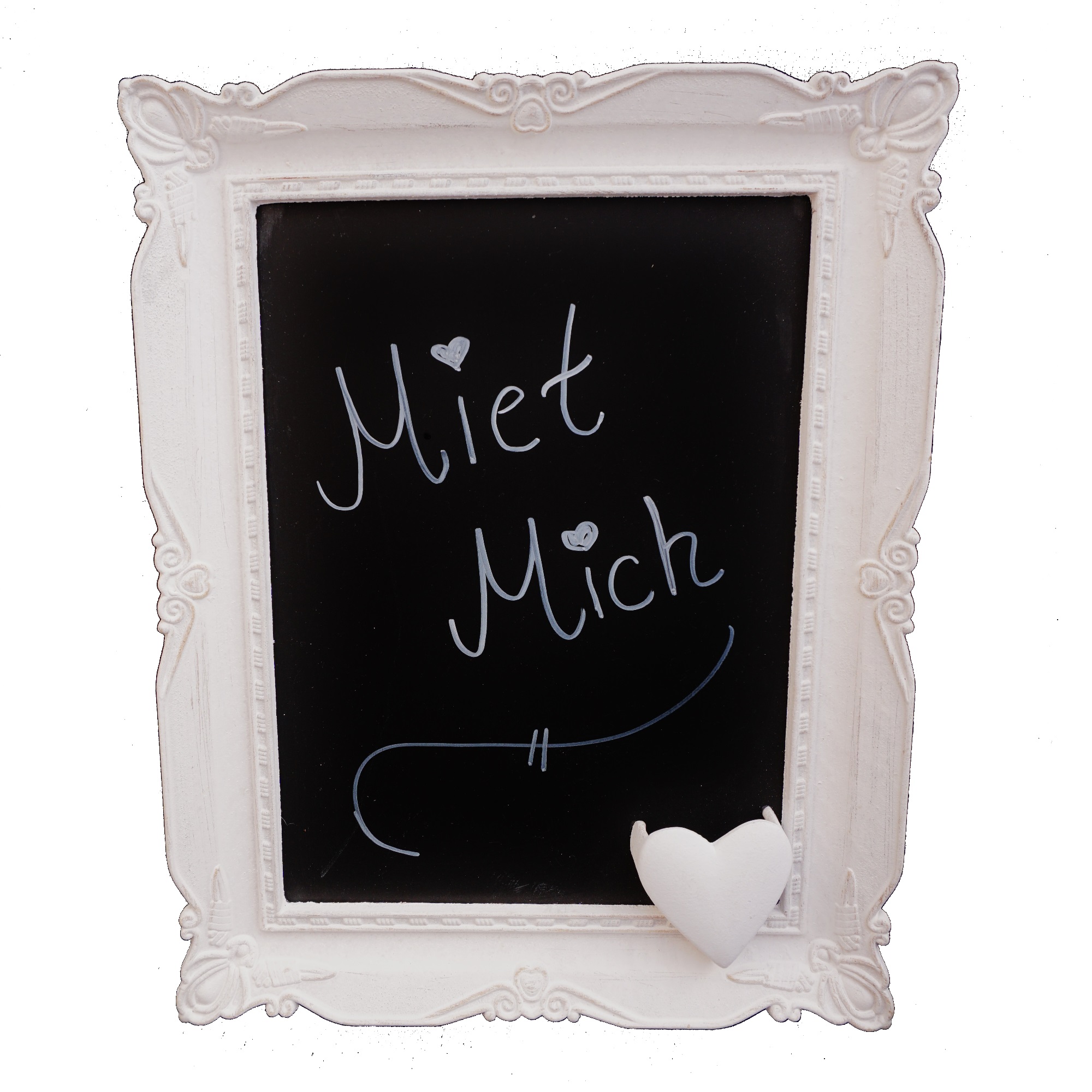 Miet Mich Dresden